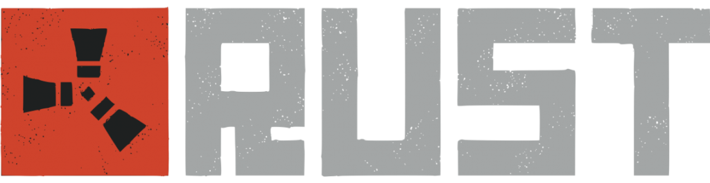 cropped-Rust-Logo.png – Juniper Grove Gaming